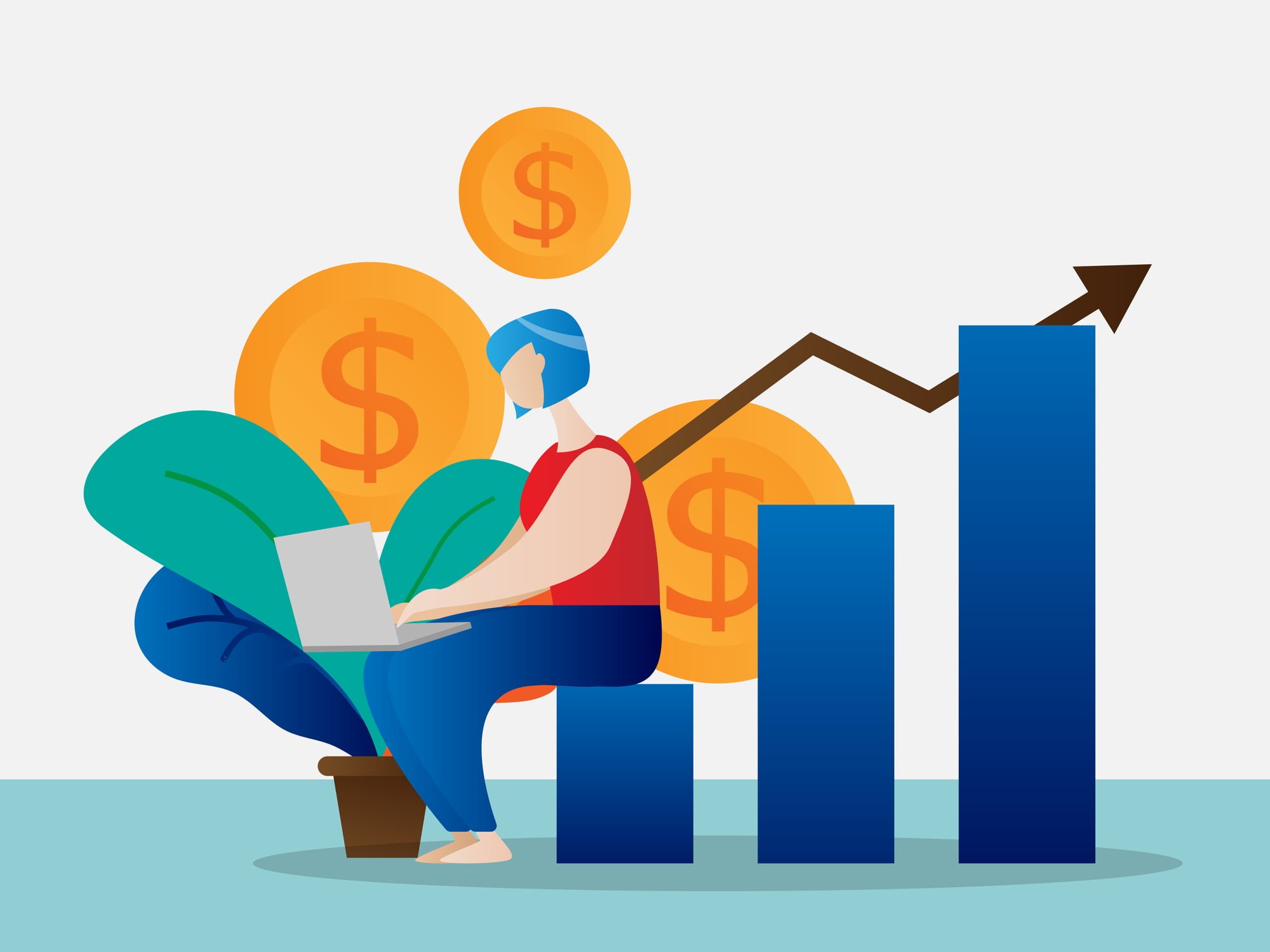 How To Get Started In Investing | Future Insights