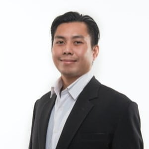 Dean Chadwick, Author At Future Insights