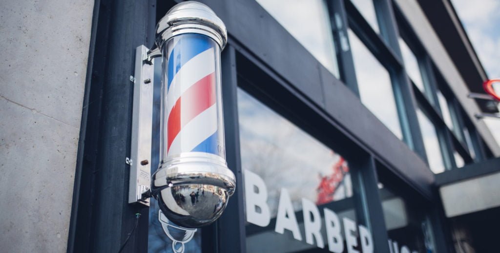 What You Need To Open A Barbershop Business | Future Insight