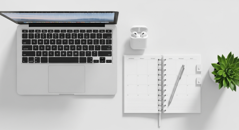 The AI Assistant Ecosystem Of 2026: A Definitive Comparison