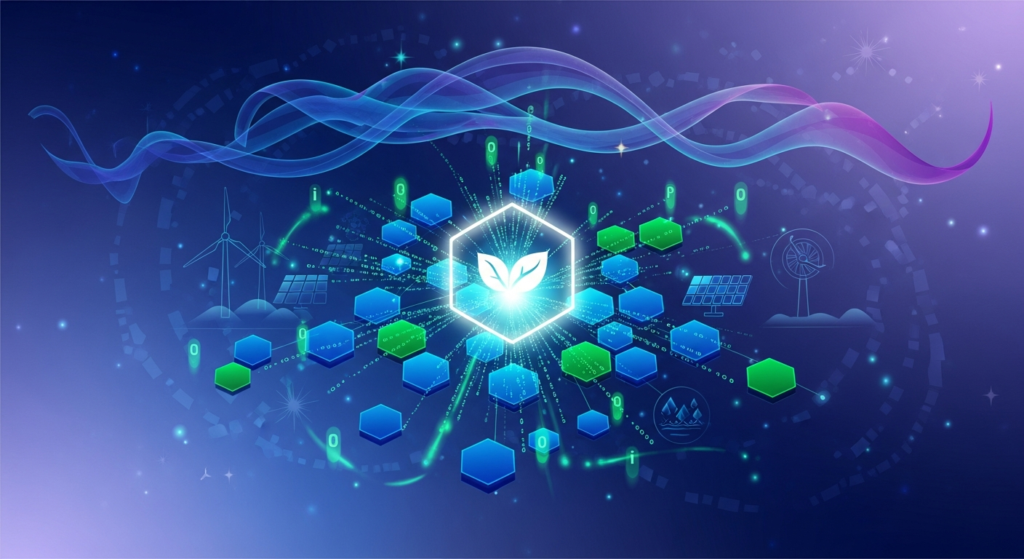 Upskilling For Green Jobs Future Economy