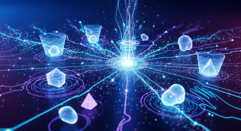 Haptic Technology Innovations In Virtual Experiences
