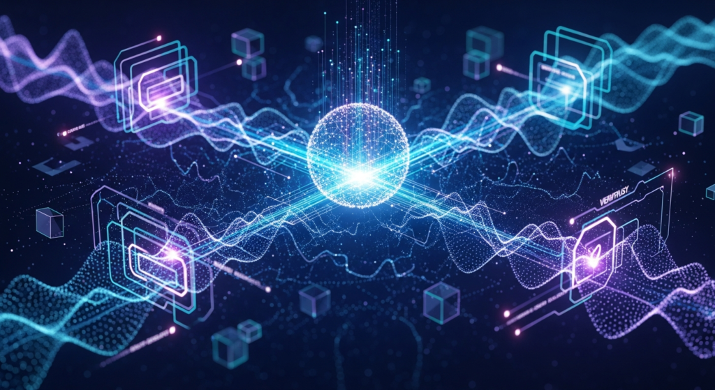 Zero Trust Architecture Implementation Guide 2026