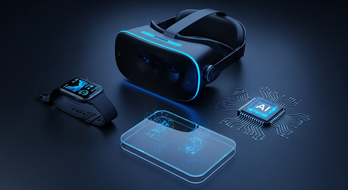 AI Video Generation State Of The Art 2026
