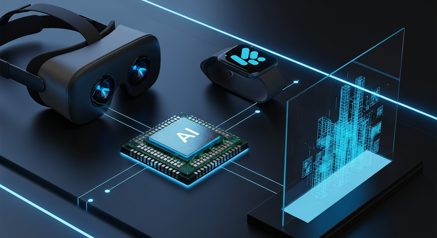 Foldable Phones Worth Buying 2026: Durability And Software